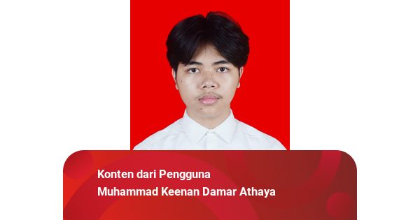 Jalan Keluar dari Permasalahan Umum di Puskesmas: Antrean yang Panjang | kumparan.com